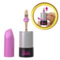 ミニバービーランド ファッショニスタ アソート（リップスティック） | ミニバービーランド | 「バービー｜Barbie」公式ホームページ ...