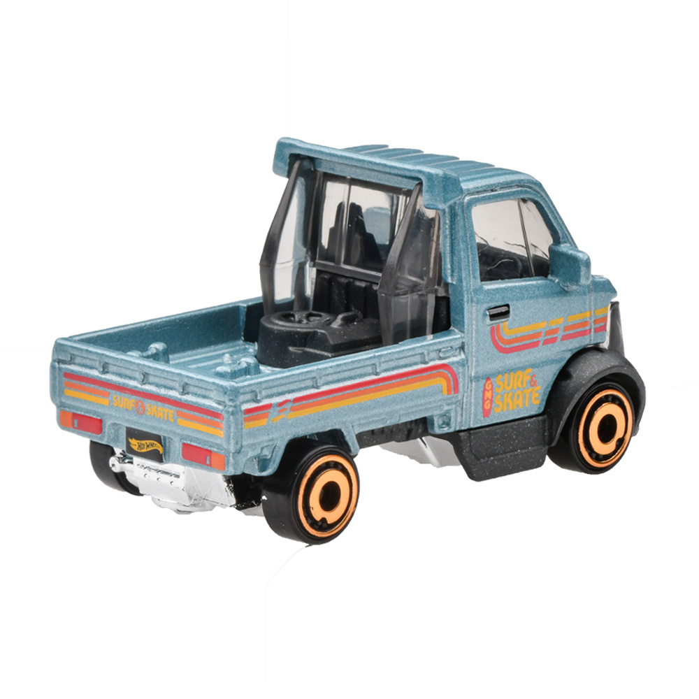 /wp-content/uploads/hot_wheels/HXP79 (3).jpg